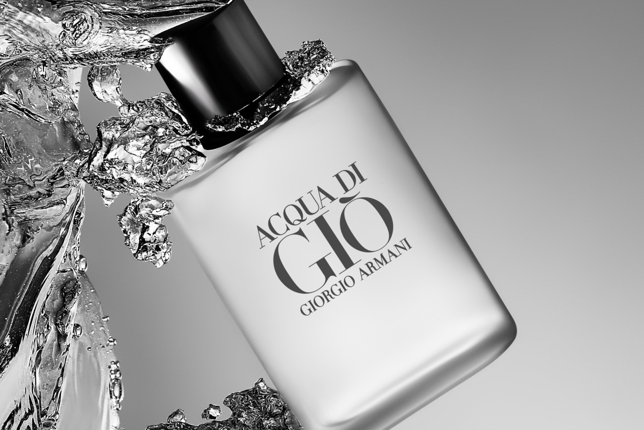 Perfumes Essenciais para o Homem Moderno - Perfume Prosa
