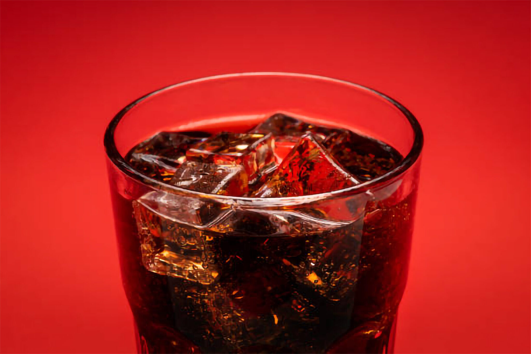 Cinco Perfumes com o Cheiro de Coca-Cola: Uma Experiência Única ...