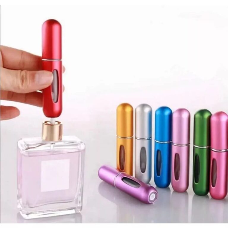 Novos Perfumes Paris Élysées 2025: Contratipos e Criações Autorais Que ...