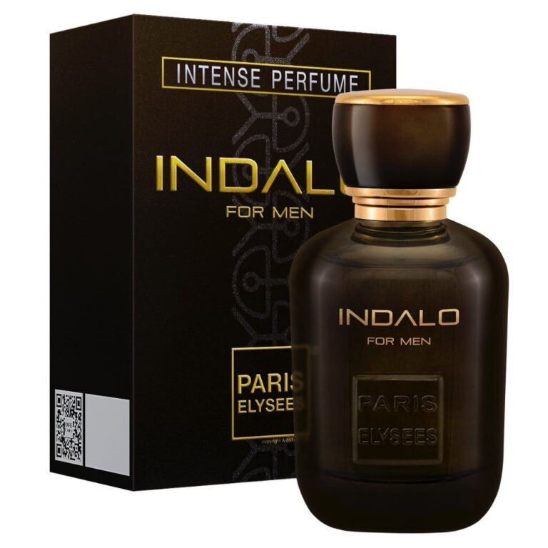 Novos Perfumes Paris Élysées 2025: Contratipos e Criações Autorais Que ...
