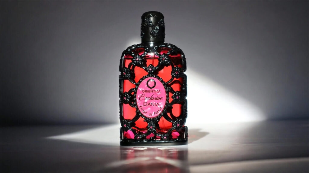 Novos Perfumes Paris Élysées 2025: Contratipos e Criações Autorais Que ...