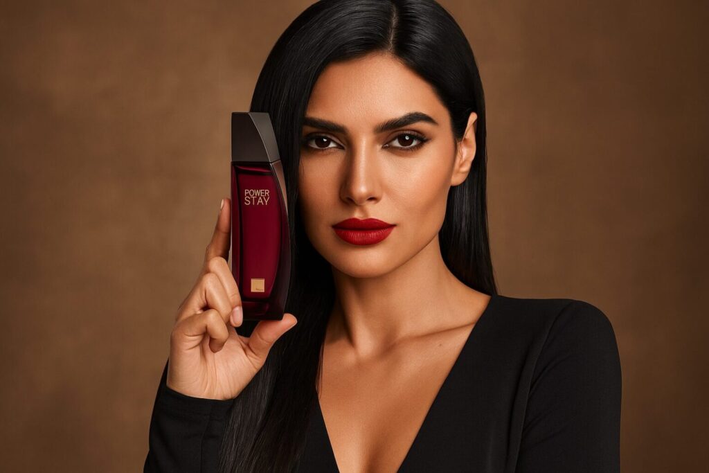 Essencial Atrai: O Novo Lançamento da Natura que Vai Te Encantar