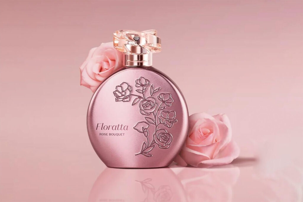 Guia Definitivo das Concentrações de Perfume: EDT, EDP, Parfum e Cologne